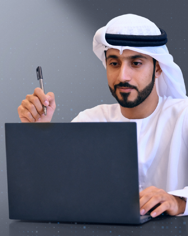 Abu Dhabi Accountability Authority updates Statutory Auditor ...